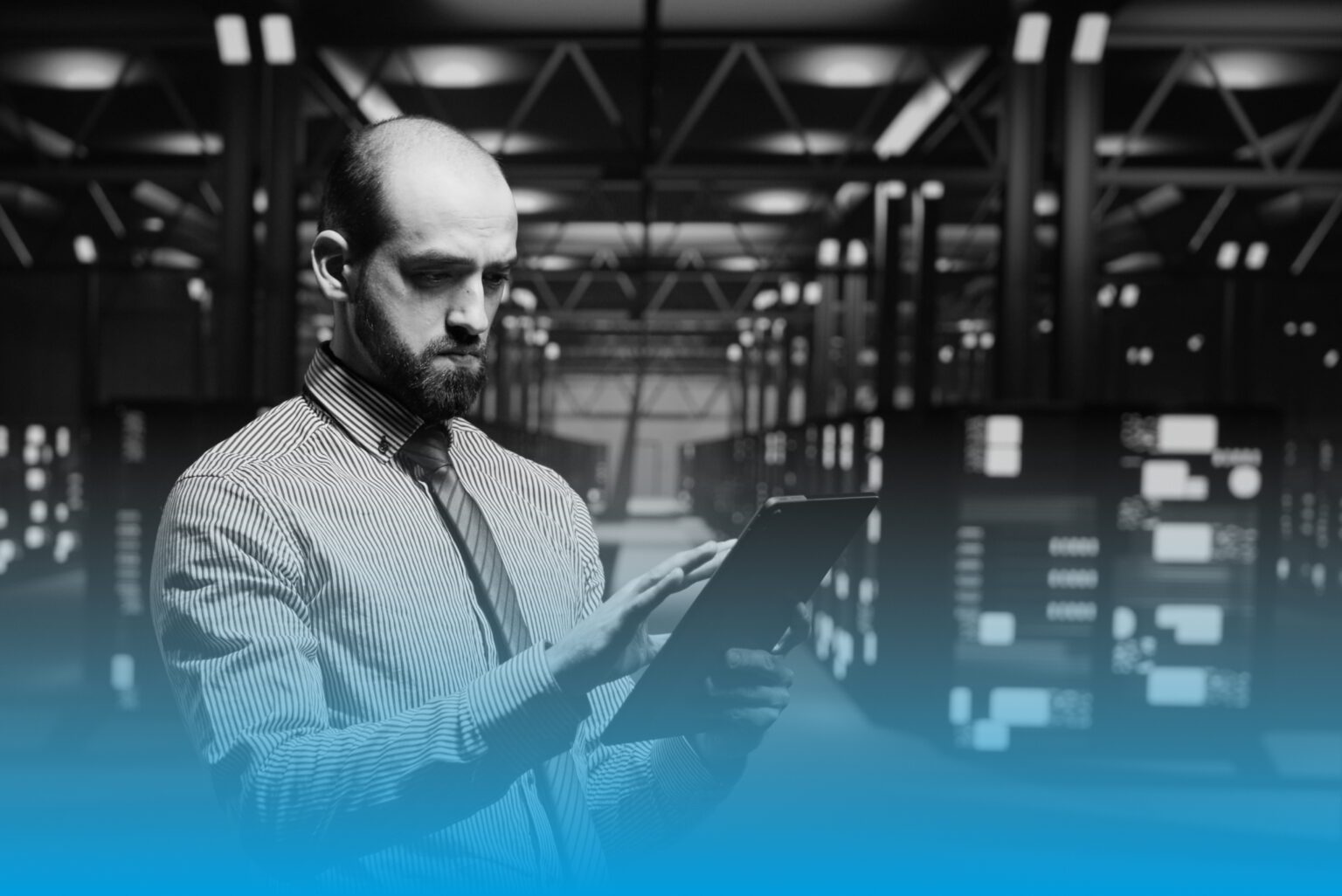 Does Your Organization Need a Cloud Security Architect? Part 2 of 2 ...