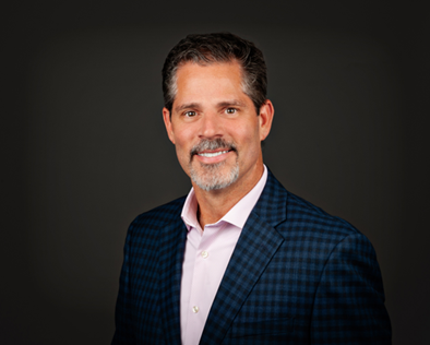 Does Your Organization Need a Cloud Security Architect? Part 1 of 2 ...